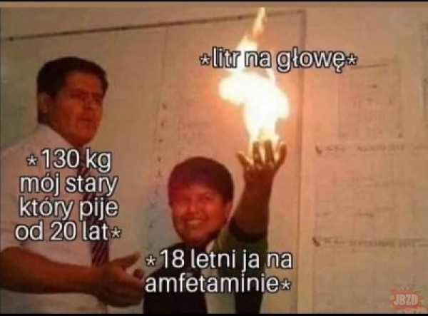 NaSSA: Mianseryna (Tolvon, Miansec, Lerivon) - Wątek ogólny - Strona 80 ...